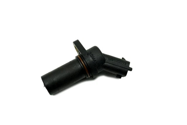 CAPTEUR D`IMPULSION DE Position De Vilbrequine 0281002778 2,3 D Ducato ...