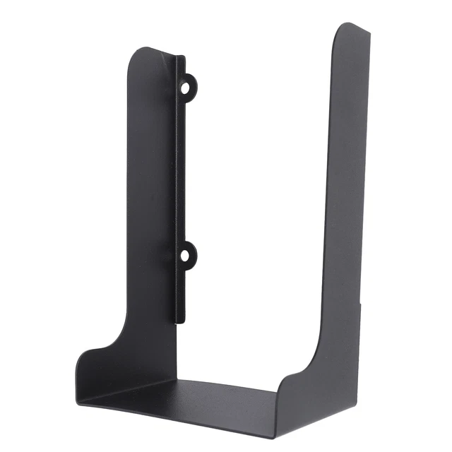 COUVRE SONNETTE DE Porte En Acier Laminé à Froid Résistant Aux ...