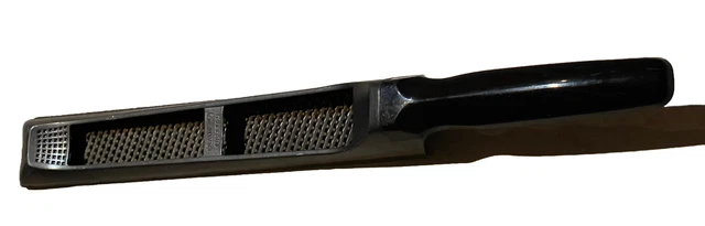 STANLEY SURFORM WOOD Rasp Plane File Sander USA Made $38.72 - PicClick AU