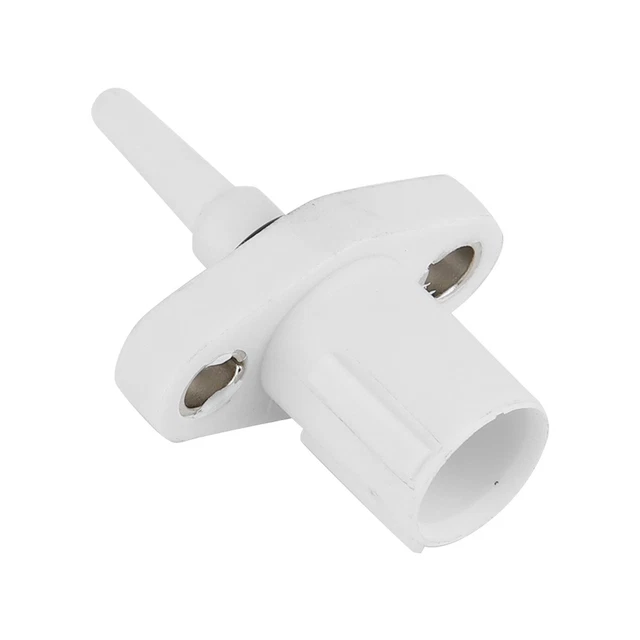 37880P05A00 AIR TEMP Sensor Air Intake Temperature Sensor ABS Plastic ...