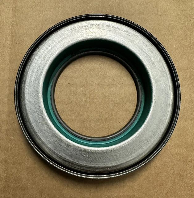 GENUINE 🇺🇸 FORD Inner Knuckle Seal F250 F350 Dana 60 4X4 Front Axle ...