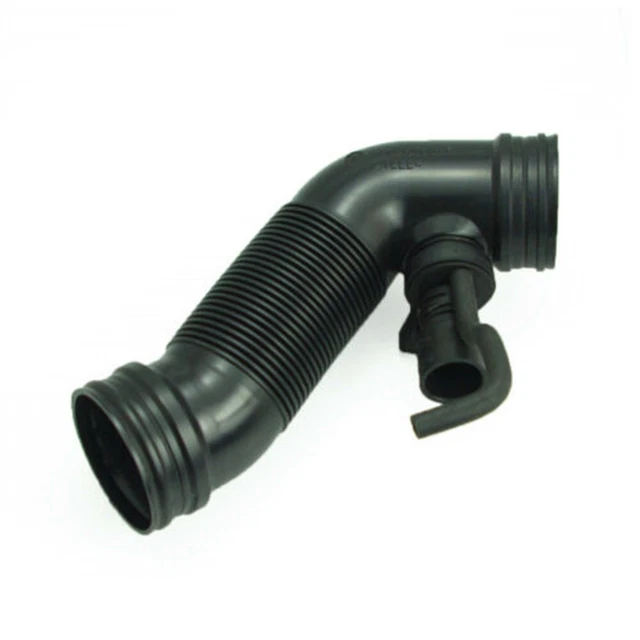 FOR GOLF MK4 For Bora 98-05,Air Intake Hose Pipe 1J0 129 684 NT ...