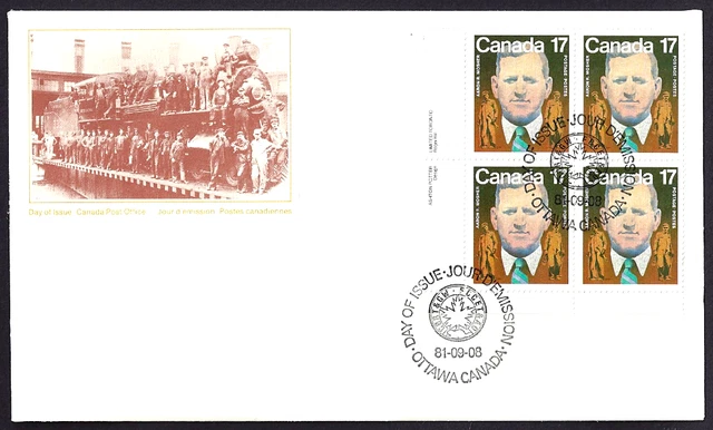 Stamps - PicClick