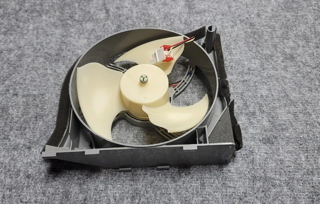 SAMSUNG SAM-DA97-15765C OEM REFRIGERATOR Samsung Assembly Support ...