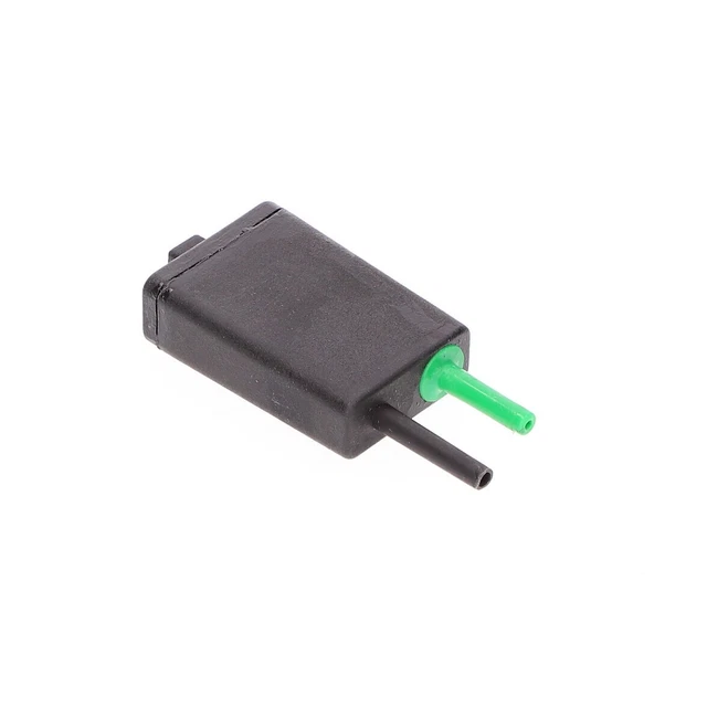 GENUINE MG ROVER Fuel Intake Engine Trap Electric Control Unit (ECU ...