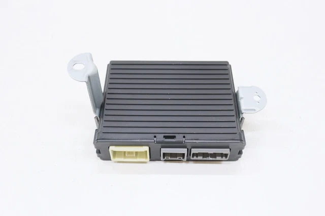 2019 - 2022 Honda Pilot Power Tailgate Liftgate Control Module Oem ...