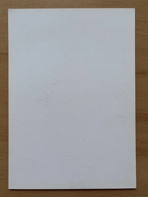 CARTOLINA MIRIAM RATHMANN Playboy Playmate Miss febbraio 2011 firmata ...