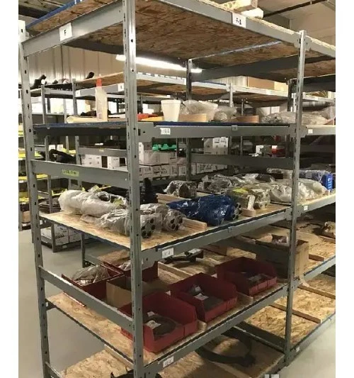 GENUINE 37510-5A2-A01 ENGINE Cam Shaft Position Sensor For Accord CR-V ...