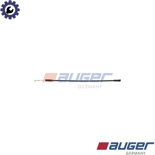 CABLE STOWAGE BOX FLAP OPENER 78532 FOR MAN TGATGLITGMI D2866LF32 12.0L ...