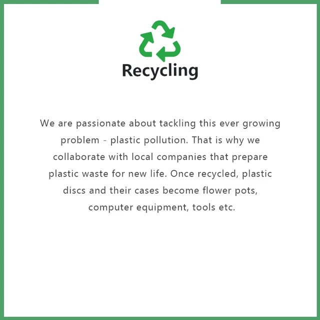 DON'T LOOK NOW DVD Horror (2002) Donald Sutherland New Free Royal Mail ...