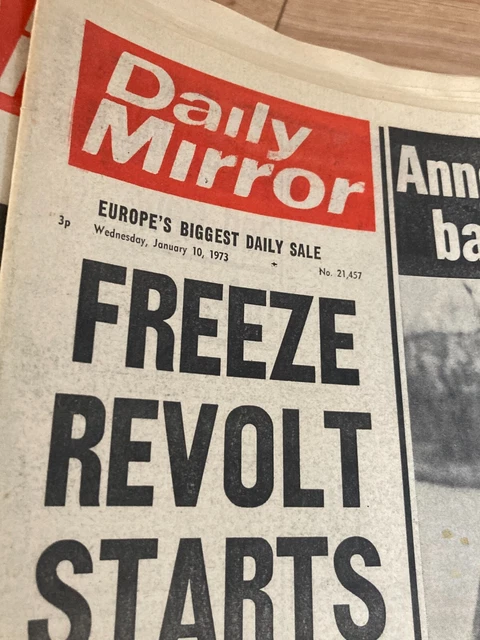 SPIKE MILLIGAN. MICHAEL Caine. Sophia Loren Monty Python. Arthur of The ...