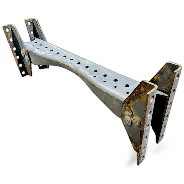 VOLVO VOLVO FH, FM, FMX-4 series TP2116680 Frame Crossmember 78468012 £ ...
