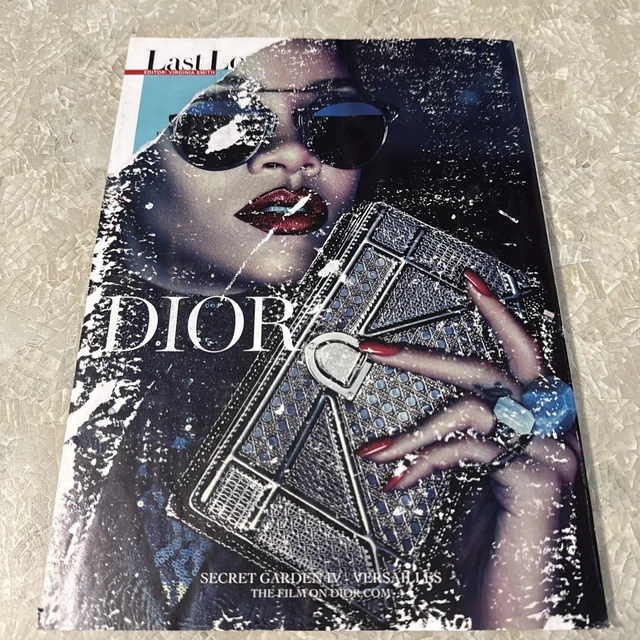 VOGUE MAGAZINE AUGUST 2015 Nicole Kidman On Fire + Dazzle By Day £7.43 ...