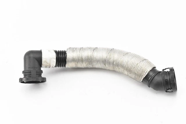LIGNE DE VENTILATION 057103211B AUDI Q7 SQ7 4M 4.0D EUR 48,08 - PicClick FR