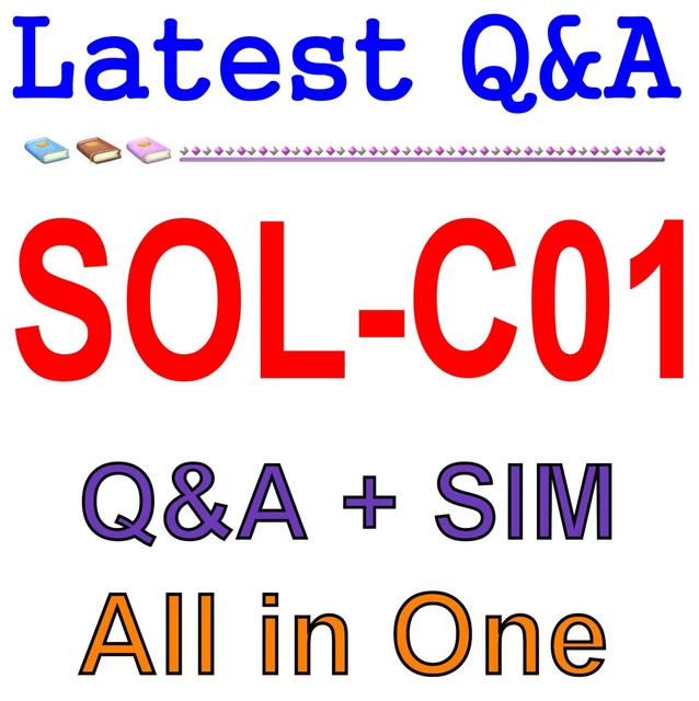 SOL-C01 SNOWPRO ASSOCIATE: Platform Certification Exam Q&A $24.28 ...