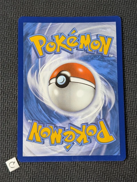 SNORLAX SVP051 - Scarlet & Violet 151 ETB Promo Holo Pokemon TCG NM $24 ...