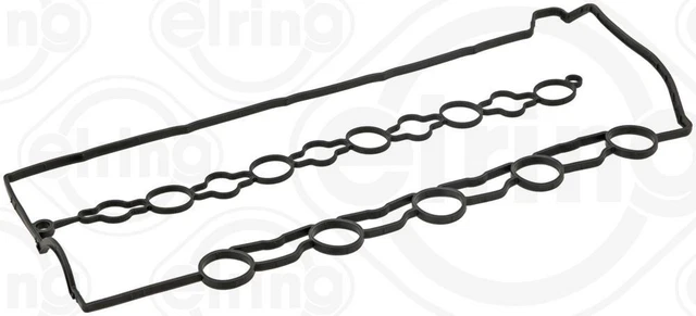 GENUINE ELRING PART for Volvo Valve Cover / Intake Manifold Gasket 282. ...