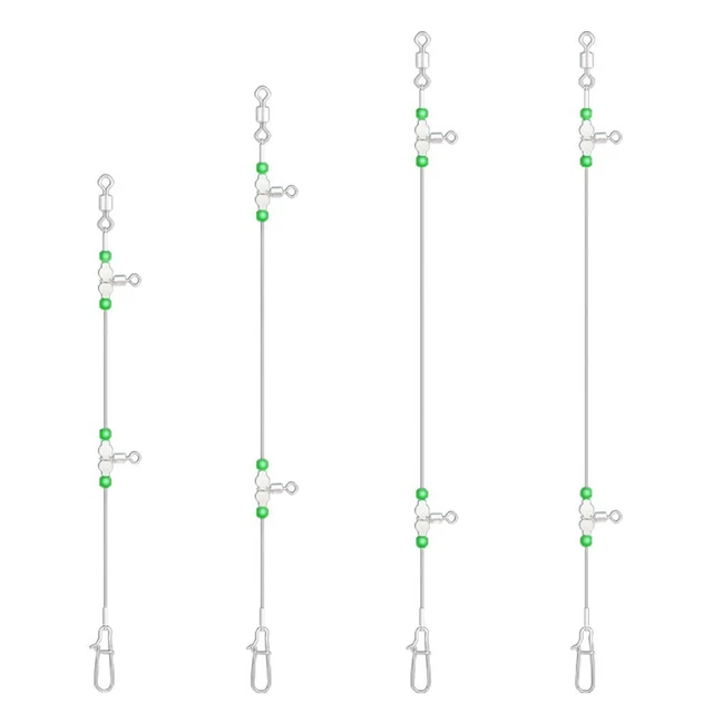 ACCESSOIRES DE P CHE de qualit sup rieure perles lumineuses et ...