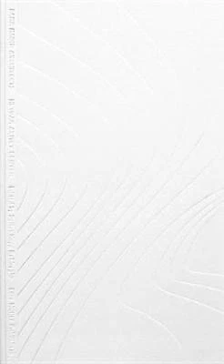 ZAHA HADID HEYDAR Aliyev Centre, Zaha Hadid, Hard EUR 27,85 - PicClick DE