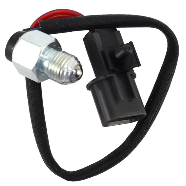 TRANSFER BOX GEARSHIFT Switch 4WD MB811554 Fit for L200 K74 2.5 Td7485 ...