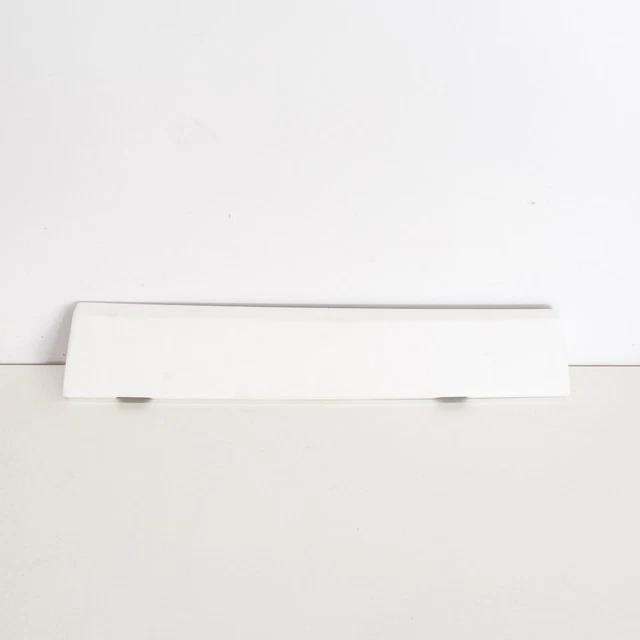 TESLA MODEL X Dashboard Glove Box Lower Cover 1023212-00-D 2016 RHD £25 ...