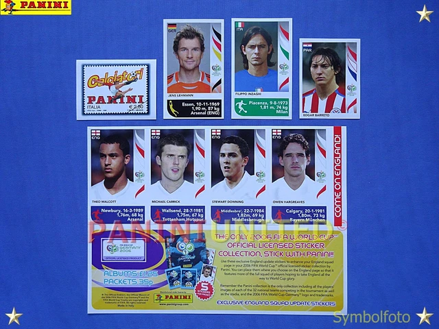 Panini 2022 Extra Sticker ZU VERKAUFEN! - PicClick DE