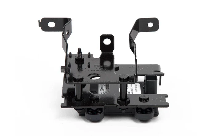 FORD RANGER T6 MK1 Front Radar Speed Sensor Assy 2457608 NEW GENUINE £ ...