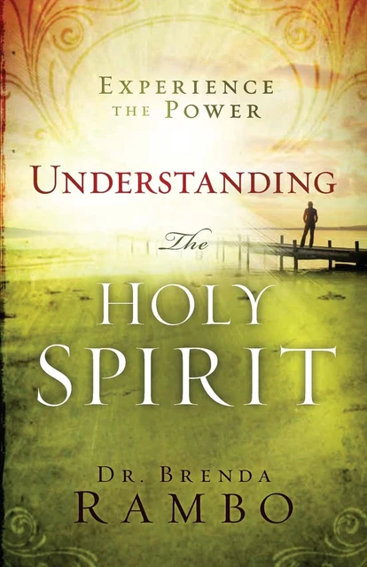 BRENDA RAMBO RAMBO BRENDA Understanding The Holy Spirit (Poche) EUR 13 ...