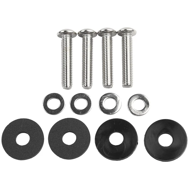 EFFICIENT ROUTE NAVIGATION with For BMW C400GT Motorcycle GPS Phone ...