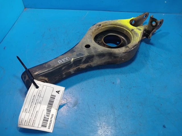 HYUNDAI IX35 LM Series Right Rear Lower Control Arm $154.00 - PicClick AU
