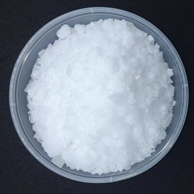99% PURE SODIUM Hydroxide(NAOH) Caustic Soda lab chemical E524 Lye 50g ...