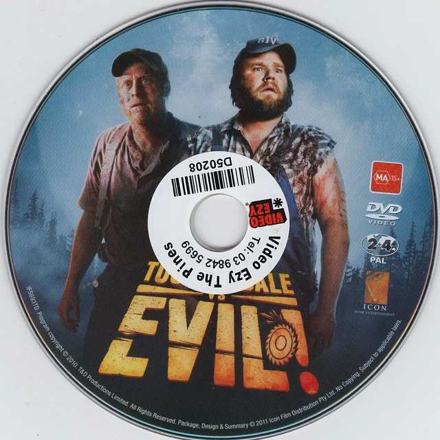 DVD BULK LOT choose your titles from drop list_TZ $4.00 - PicClick AU