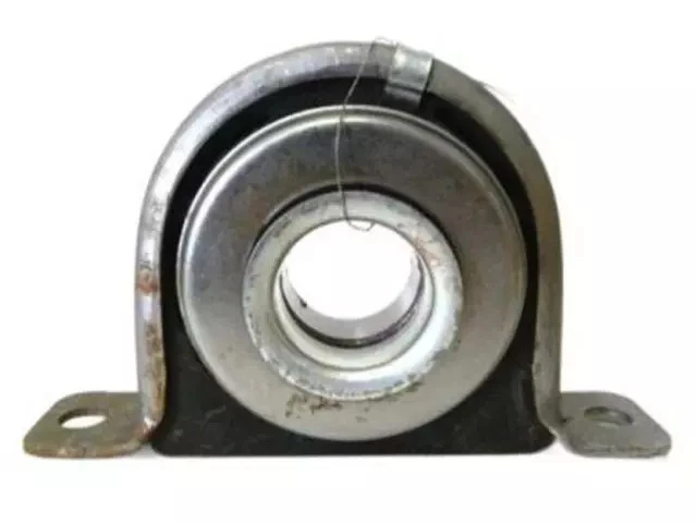 GENUINE FORD DRIVE Shaft Center Support Bearing F81Z-4800-FA $91.14 ...