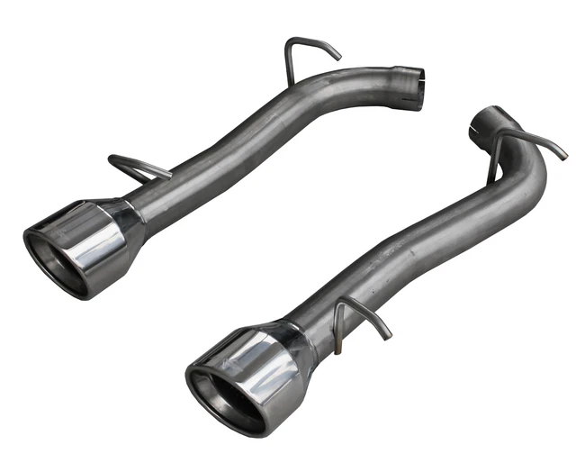 TERMINAL DE 100MM X. Race Inoxcar Chrysler 300C 3.0 V6 CRD Touring ...