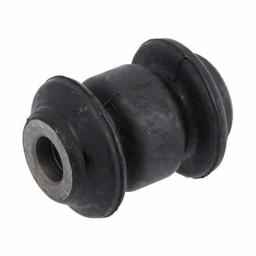 Silentbloc Cylindrique De Triangle Pour Vw Polo 9n Jusque 2009 Eur 5