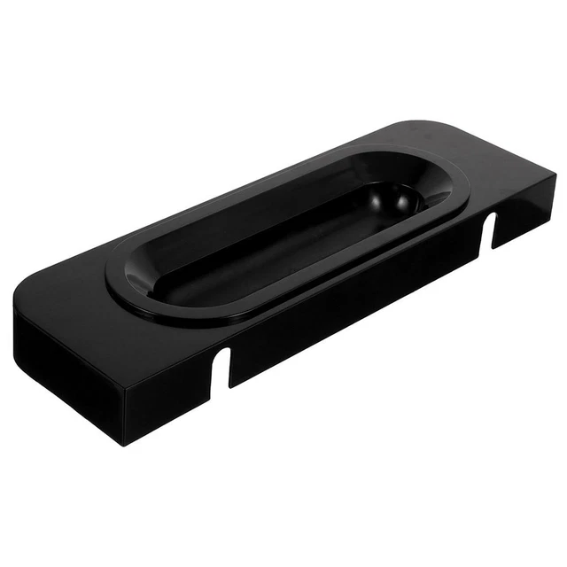 ICE CREAM MACHINE Accessories Hand-held Stand Cone Stands Holder ...