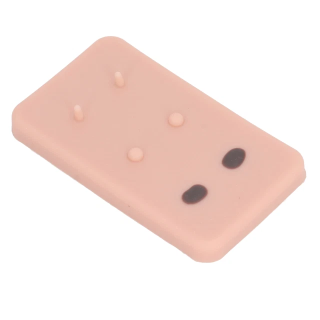 NEVUS SKIN TAG Nevus Seborrheic Keratosis Module Common Epidermal ...