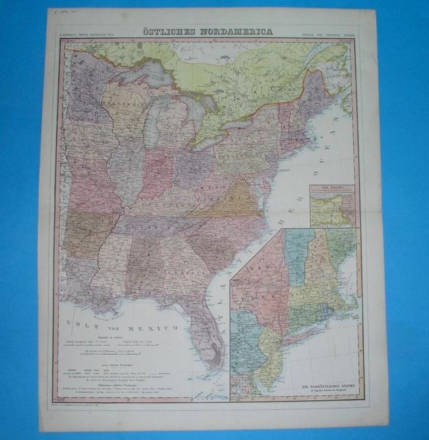 Antiques - PicClick UK