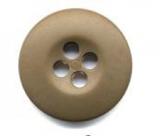 10 US ARMY OCP TAN499 ACU Knopf Uniform Buttons Knöpfe Tan EUR 6,95 ...