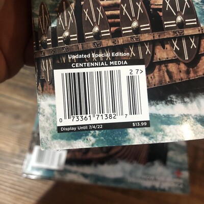 Complete guide to renoise - molibrokers