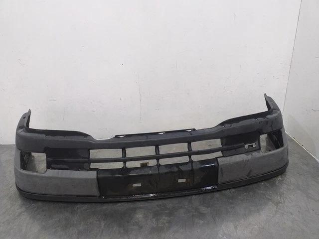 90443420 PARAGOLPES DELANTERO para OPEL VECTRA A FASTBACK 2.0 I 1990 ...