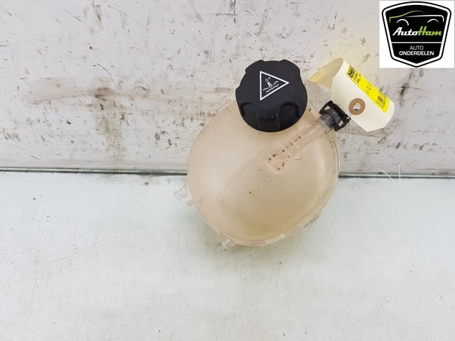 VASE D'EXPANSION EXPANSION TANK Opel Mokka 2021 |9824198680| EUR 24,00 ...