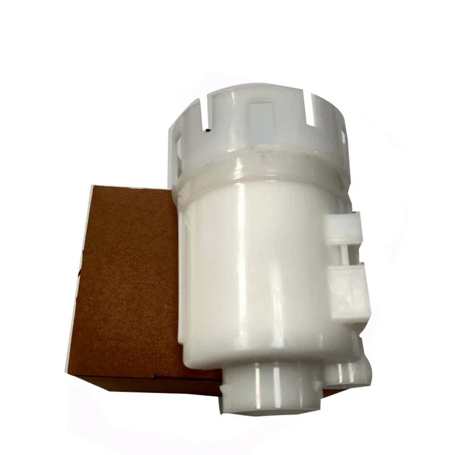 FOR HYUNDAI FUEL Filter Engine Factory Direct High Quality Part OE ... FOR HYUNDAI FUEL Filter Engine Factory Direct High Quality Part OE ...