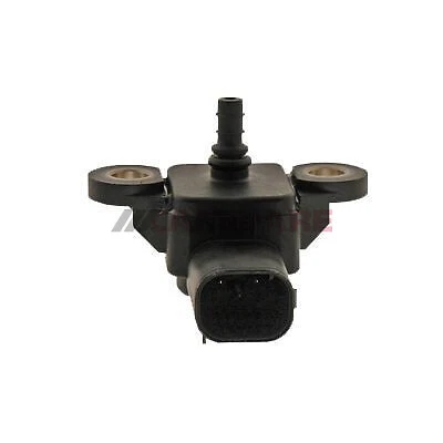 MAP SENSOR FITS MERCEDES E280 S211, W211 3.2D 04 to 09 Manifold ...