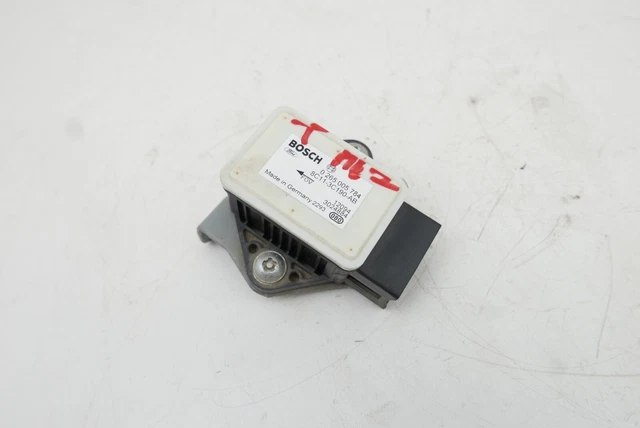 FORD TRANSIT MK7 2.2L Tdci Yaw Rate Sensor 6C11-3C190-Ab 2006-2013 £19. ...