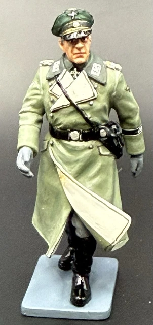 KING & COUNTRY LAH204 Oberst Gruppenfuhrer "Sepp" Dietrich $125.00 ...