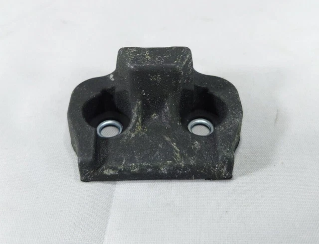 GENUINE BOOT LID Bump Stop Cushion - Toyota Avensis Celica 6729320030 ...