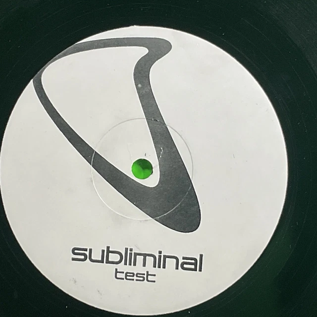 DA MOB FEATURING Jocelyn Brown - It's All Good- FULL INTENTION REMIX ...
