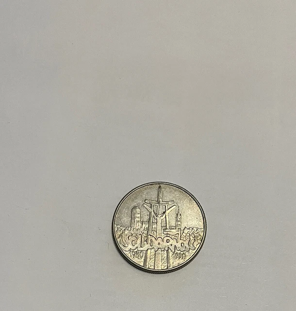 10000 ZLOTY M NZE 1990 Rzeczpospolita Polska Solidarnosc 1980 EUR 15 00 10000-zloty-m-nze-1990-rzeczpospolita-polska-solidarnosc-1980-eur-15-00