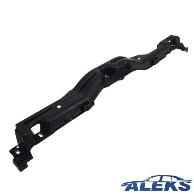 ORIGINAL OPEL GM Stoßstangenträger Blende Kühlergrill Corse E (X15 ...